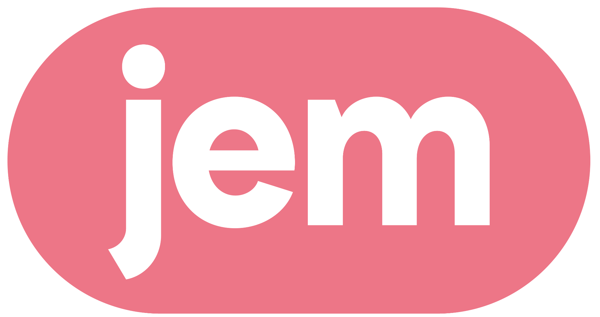 Jem Careers Page